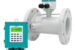 Line Type Ultrasonic Flow Meters | Accurate Measurement